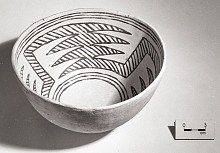 Southwest Ceramic Typology | Image Gallery